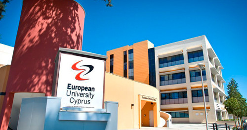 EPLO | The European University Cyprus joins the EPLO as the 60th ...